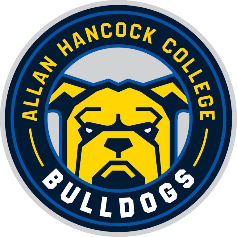 Allan Hancock College's Journey to Excellence - Colleges In Southern ...