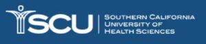 Empowering Health Professionals: Southern California University of ...