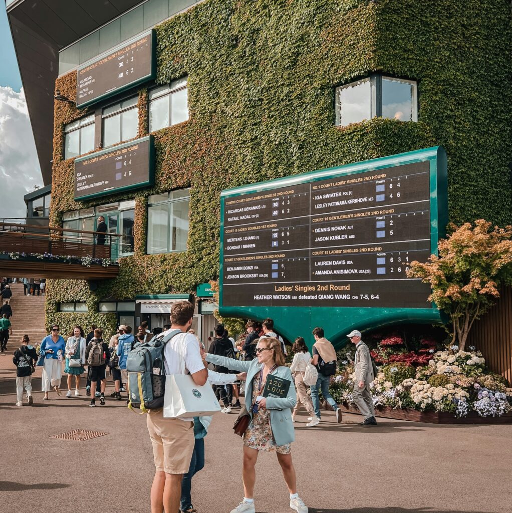 College Orientation Tips - Make It a Memorable Experience - Colleges In ...