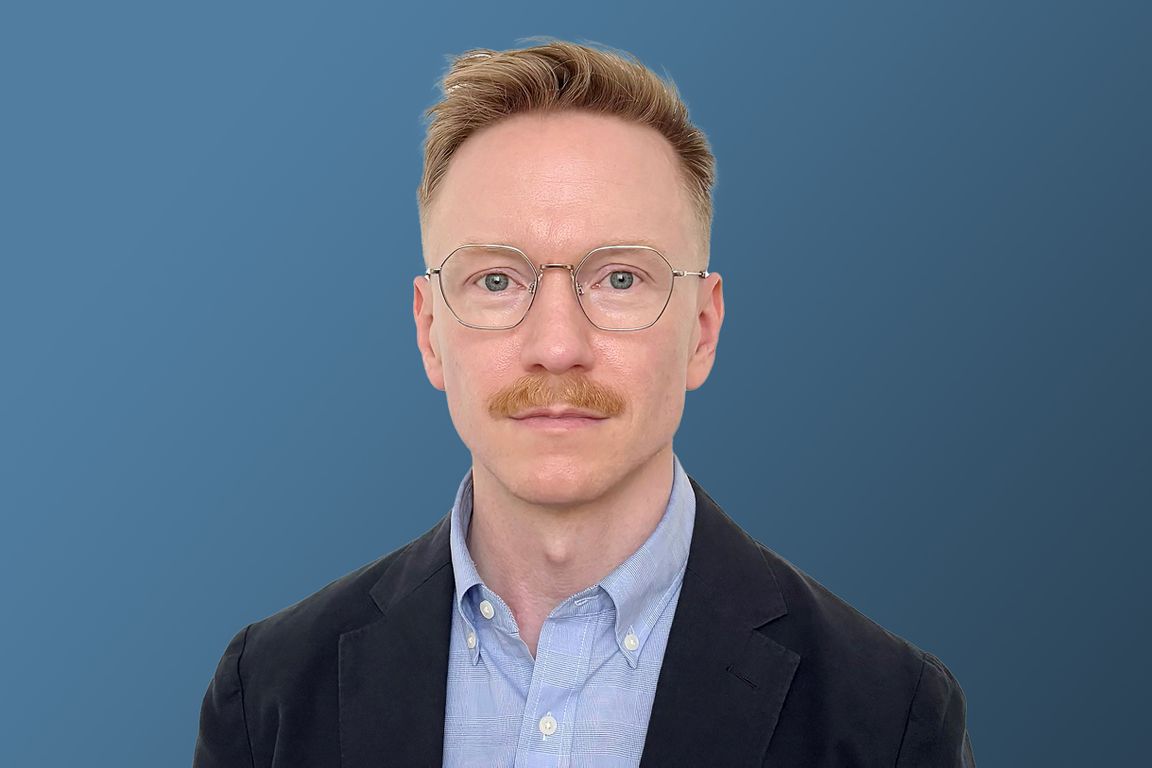 Kristopher Kersey’s first book honored by Medieval Academy of America - Colleges In Southern ...