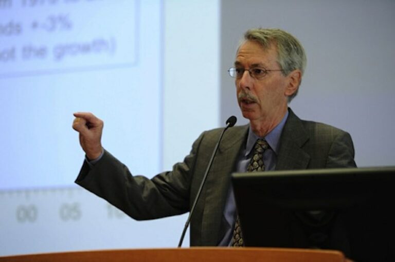 - Colleges In Southern California